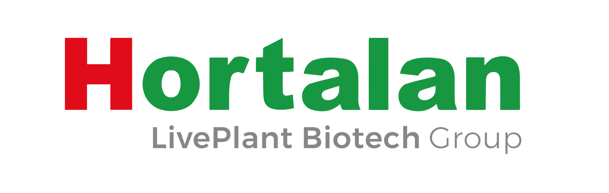 - Productos Hortalan ← Hortalan