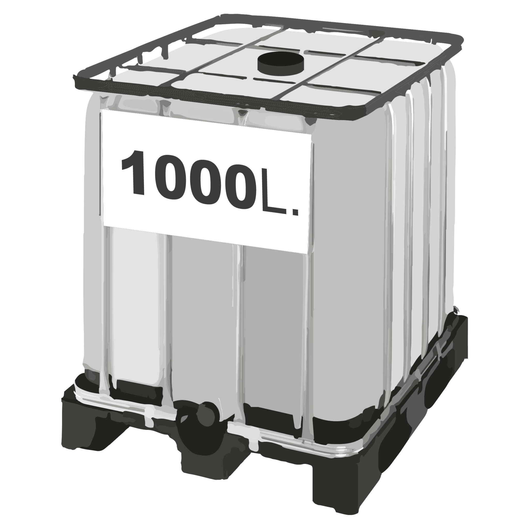 Materia orgánica vegetal - FERTIORGAN ← Hortalan