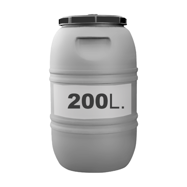 Materia orgánica vegetal - FERTIORGAN ← Hortalan