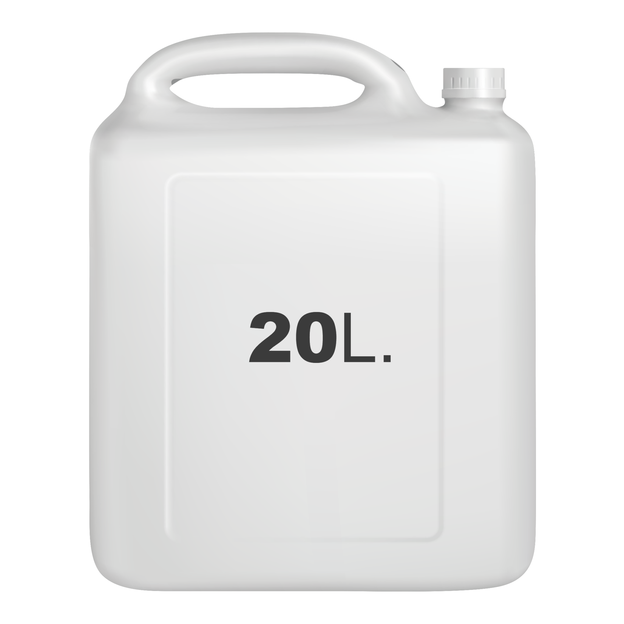 Materia orgánica vegetal - FERTIORGAN ← Hortalan