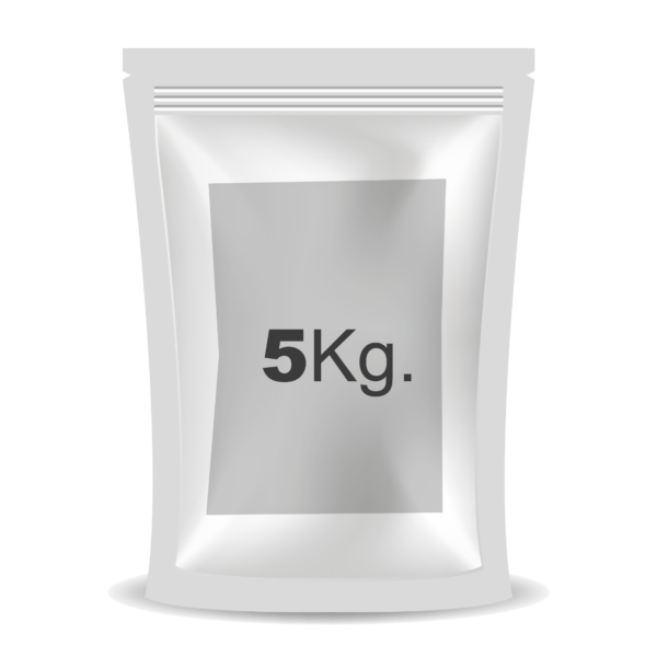 Corrector Múltiple - ULTRA ← Hortalan