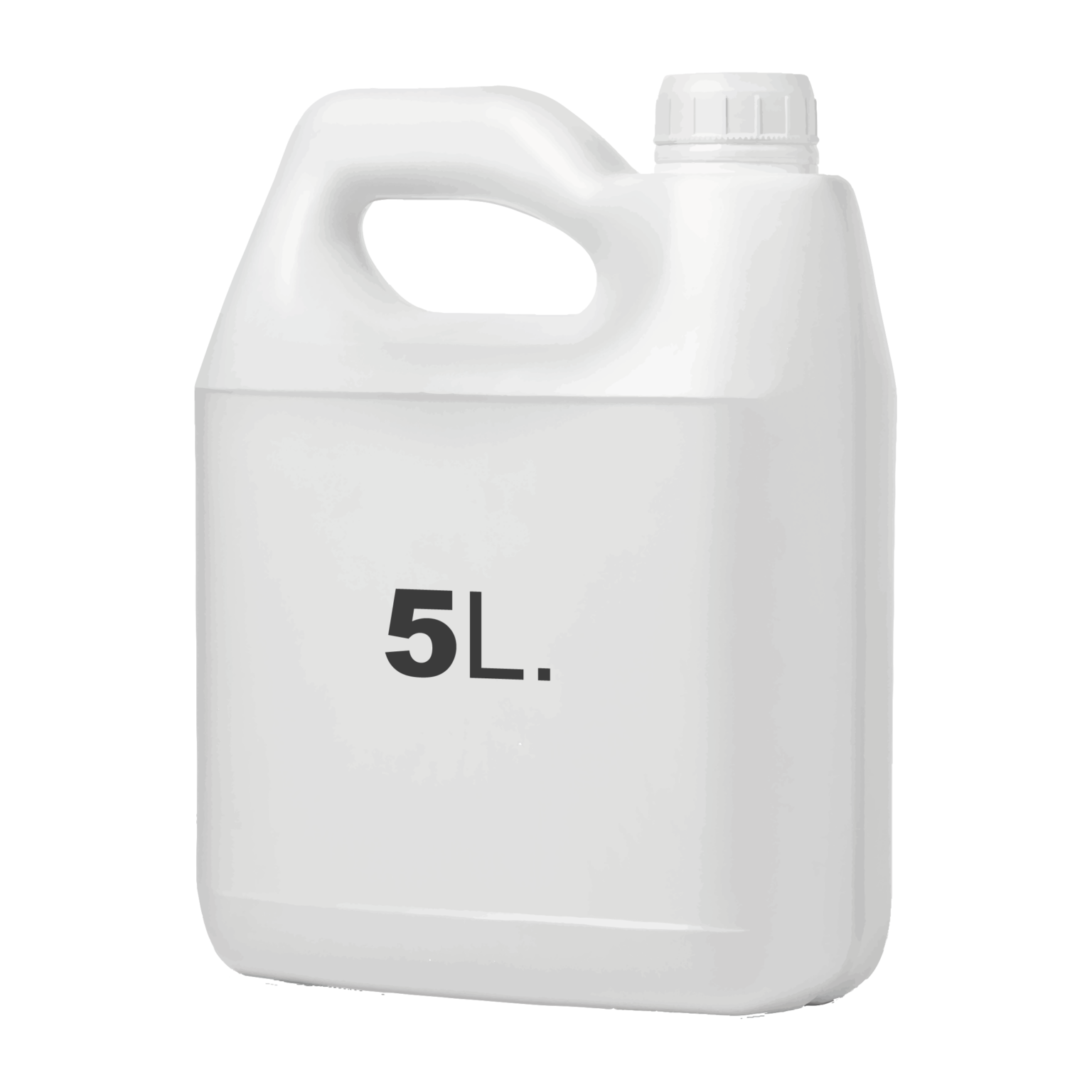 Materia orgánica vegetal - FERTIORGAN ← Hortalan